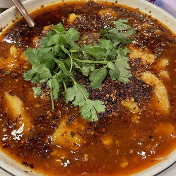 SZECHUAN OPERA - Updated December 2025 - 453 Photos & 227 Reviews - 630 ...