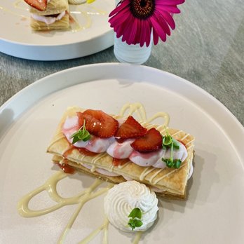 NINETEEN 57 BAR & RESTAURANT - Updated June 2024 - 104 Photos & 10 ...