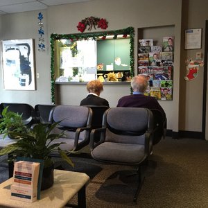 DR DANIEL AHOUBIM , MD - INJURY INSTITUTE - Updated September 2025 ...