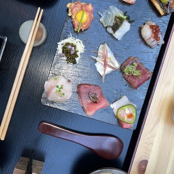 UME WILLIAMSBURG - Updated August 2024 - 1913 Photos & 575 Reviews ...