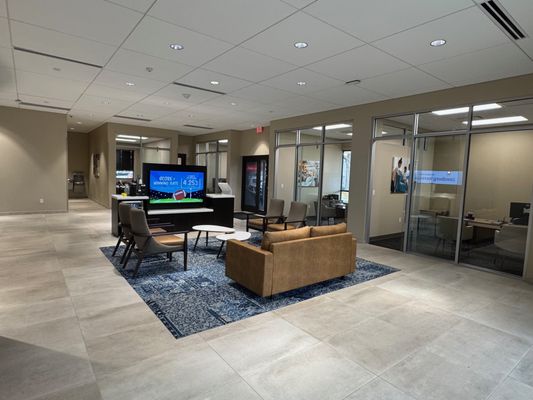 CAMPUS USA CREDIT UNION - Updated November 2025 - 32612 Vista Ave ...