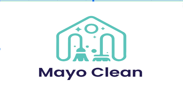 MAYO CLEAN - Updated July 2024 - Request a Quote - 215-03 Jamaica Ave ...