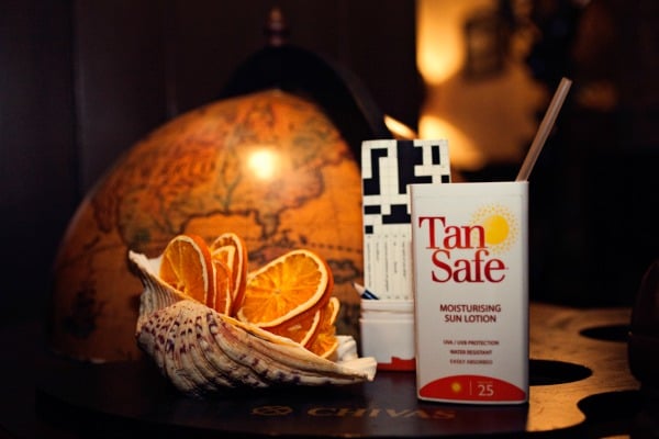 PURL - Updated September 2025 - 100 Photos & 75 Reviews - 50-54 ...