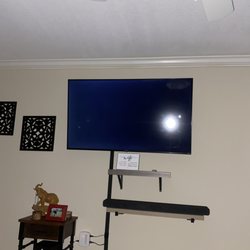 HARGRAY COMMUNICATIONS - 110 Reviews - 60 Robert Smalls Pkwy, Beaufort ...