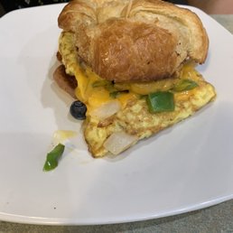 SQUARE ONE BREAKFAST & BAKERY - Updated July 2025 - 83 Photos & 76 ...