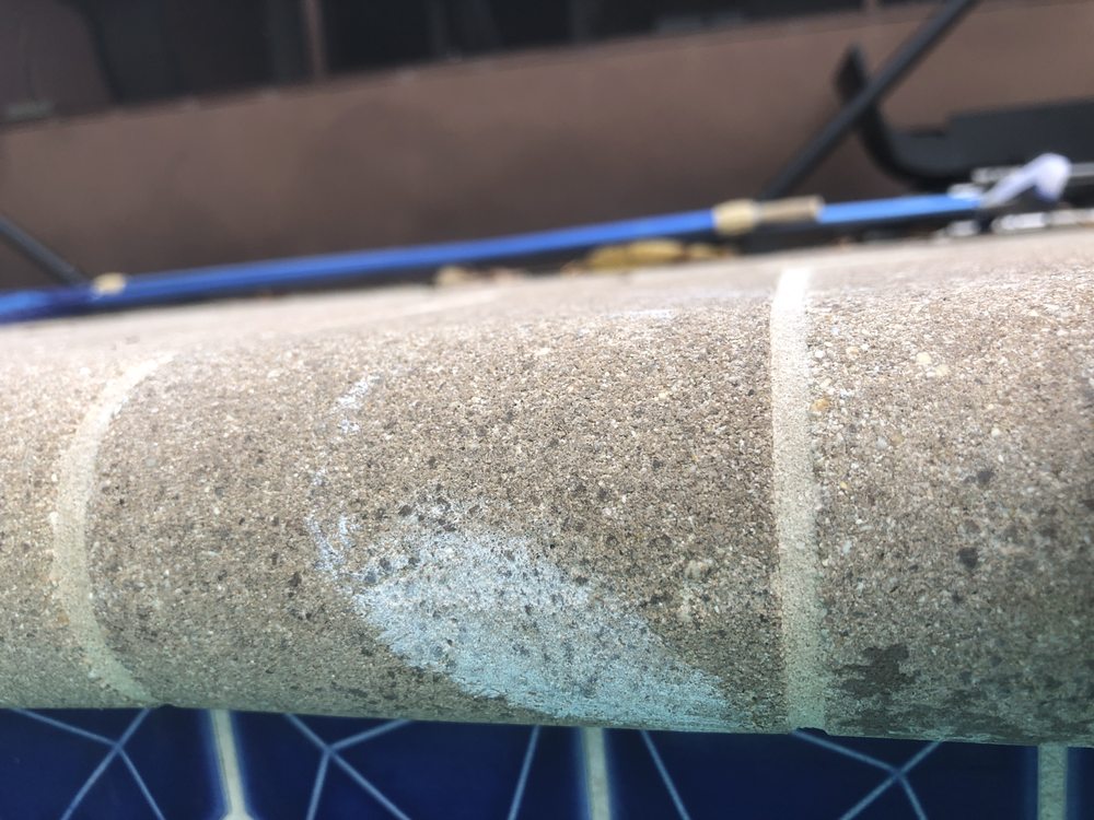 305 POOL SOLUTIONS - Updated January 2026 - 49 Photos - Doral, Florida ...