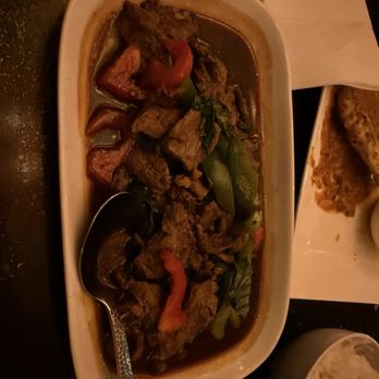 NEISHA THAI CUISINE - Updated April 2025 - 1398 Photos & 1061 Reviews ...