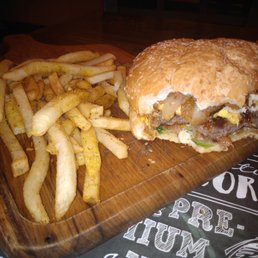 ZAD MEDITERRANEAN CUISINE - 360 Photos & 364 Reviews - 3515 Sweetwater ...