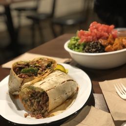 ZOFTIG EATERY - Updated March 2025 - 225 Photos & 280 Reviews - 57 ...
