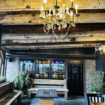 LOCALE - Updated December 2025 - 55 Photos & 36 Reviews - 51 Oceanport ...