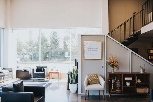 JESS FORD OF PULLMAN - Updated January 2026 - 25 Photos & 22 Reviews ...