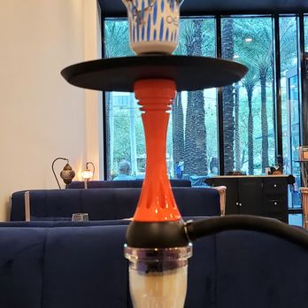 SOBE HOOKAH - BRICKELL - Updated November 2024 - 94 Photos & 14 Reviews ...