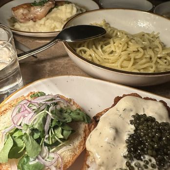 CHELSEA LIVING ROOM - Updated August 2024 - 51 Photos & 13 Reviews ...