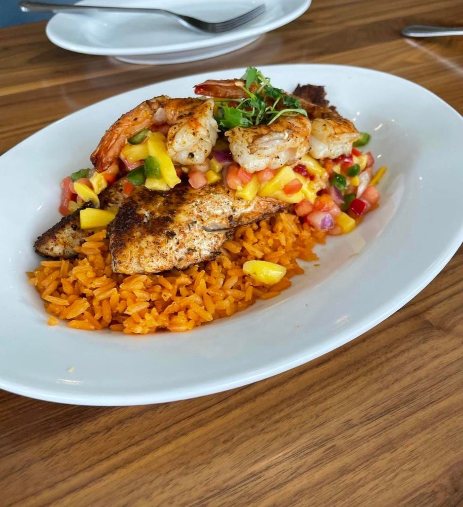 JAVI’S - 149 Photos & 297 Reviews - 7212 Old Jacksonville Hwy, Tyler ...