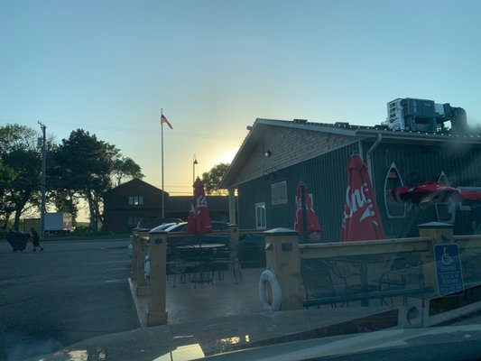 SURFSIDE BAR & GRILL - 14 Photos & 62 Reviews - 2544 Commerce Blvd ...