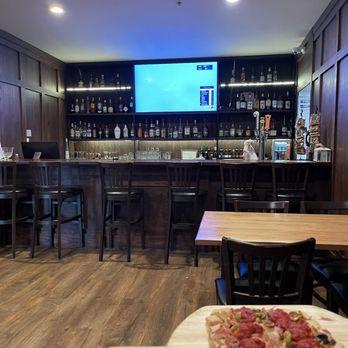 THE LOUNGE - Updated October 2025 - 4797 Grant Hwy, Manistee, Michigan ...