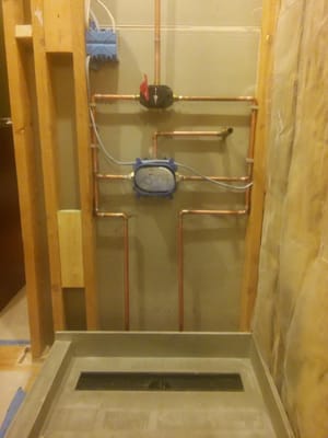 Acorn Plumbing Service - Updated August 2025 - 28 Photos - 20 Reviews ...