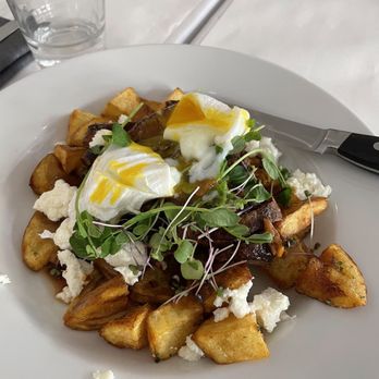 TABLE TWENTY FIVE - Updated July 2024 - 246 Photos & 222 Reviews - 195 ...