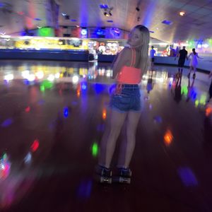 FUN CASTLE FUN CENTER - Updated July 2025 - 19 Photos - 3054 Buchanan ...