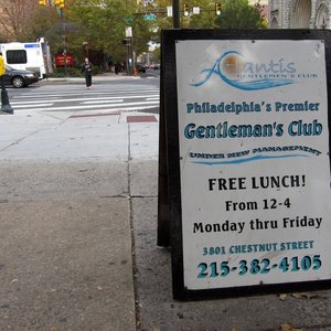 CLUB RISQUE - Updated December 2025 - 38 Photos & 74 Reviews - 1700 S ...