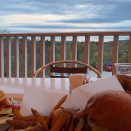 JERICHO CAFE & TAVERN - Updated July 2025 - 63 Photos & 188 Reviews ...