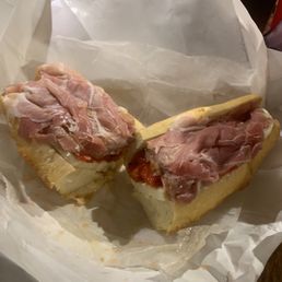 FELICE ITALIAN PORK & DELICATESSEN - 117 Photos & 153 Reviews - 29263 ...