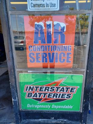 ALPHA COMPLETE AUTO REPAIR SEVICES - Updated May 2026 - 17 Photos & 112 ...