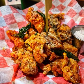 COBRA - Updated November 2024 - 234 Photos & 80 Reviews - 684 S High St ...