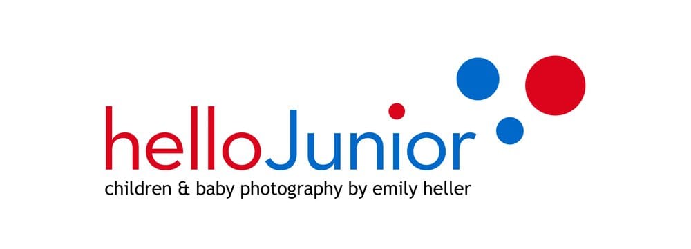 HELLO JUNIOR - 523 Hickory St, San Francisco, California ...