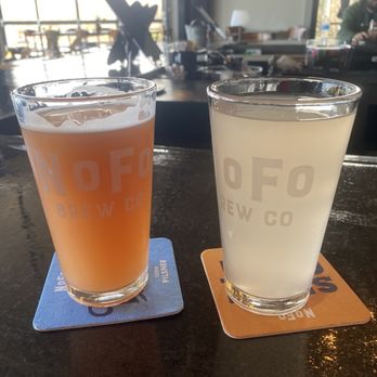 NOFO BREW - Updated November 2025 - 32 Photos & 21 Reviews - 1939 Helen ...