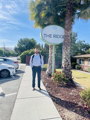 THE RIDGE POST-ACUTE - Updated October 2025 - 27 Photos - 1355 Clayton ...