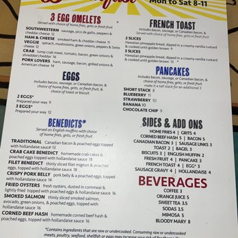 DEAD DOG SALOON - 1012 Photos & 1156 Reviews - 4079 US17 Business ...