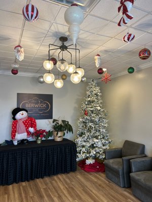 BERWICK MANOR PARTY HOUSE - Updated November 2025 - 25 Photos & 40 ...