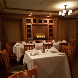 CASA BELLA - Updated July 2025 - 208 Photos & 243 Reviews - 300 US Hwy ...