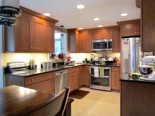 CYR LUMBER AND HOME CENTER - Updated December 2025 - 43 Photos & 43 ...