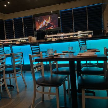 E+O KITCHEN - THE BANKS - Updated April 2025 - 256 Photos & 133 Reviews ...