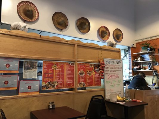 JOSE’S TACOS - 140 Photos & 156 Reviews - 218 E Grand River, Detroit ...