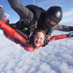 SKYDIVE SPACELAND - HOUSTON - 271 Photos & 229 Reviews - 16111 Fm 521 ...