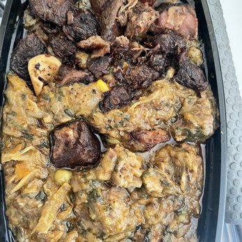 PALMIS KITCHEN - Updated July 2025 - 88 Photos & 15 Reviews - 28 Wall ...