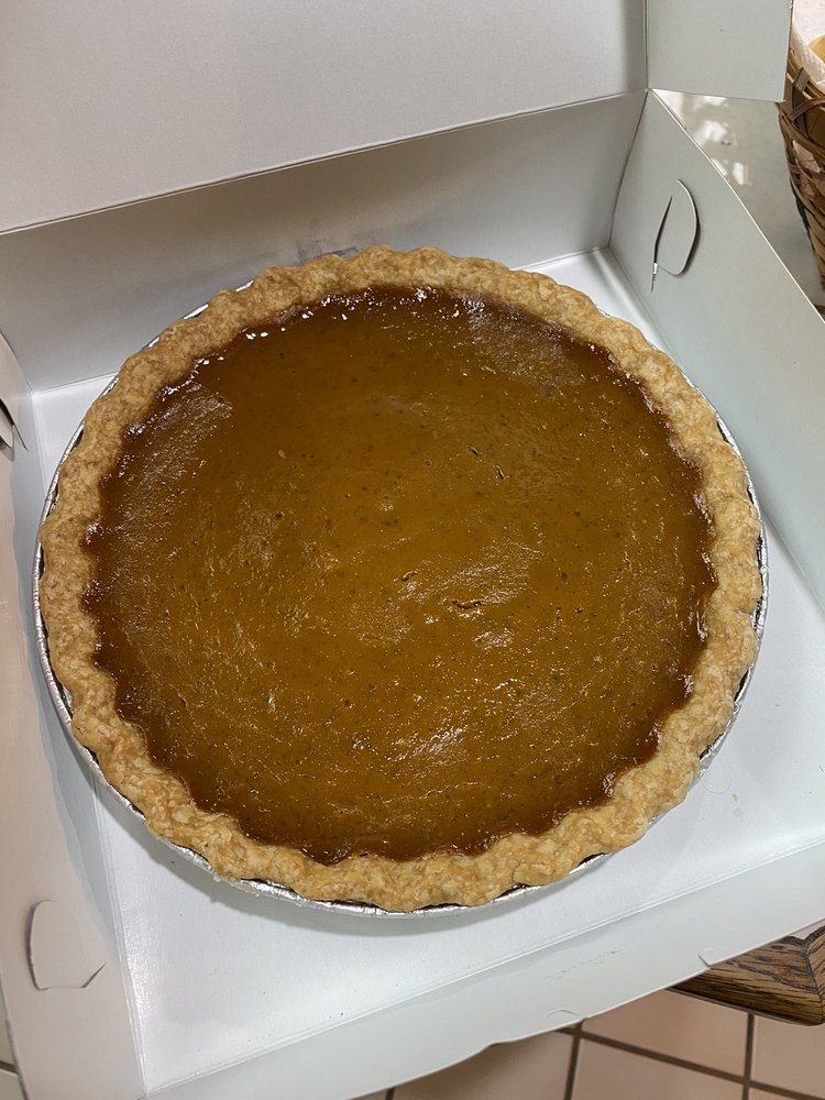 JANTZ CAFE & BAKERY - 350 Photos & 383 Reviews - 3361 G St, Merced, CA ...