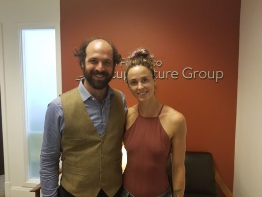 ACUGROUP - Updated January 2026 - 20 Photos & 161 Reviews - 220 Bush St ...