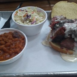 PORK ON A FORK - 347 Photos & 830 Reviews - 1515 W Deer Valley Rd ...