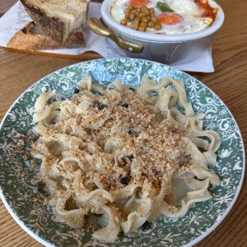 CASA ME - Updated May 2025 - 120 Photos & 71 Reviews - 7 Sconset Square ...