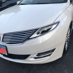 JOE RIZZA FORD OF ORLAND PARK - 55 Photos & 122 Reviews - 8100 W 159th ...