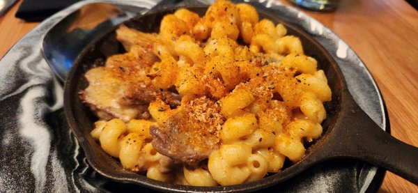 MERCY KITCHEN - Updated December 2025 - 125 Photos & 59 Reviews - 1312 ...