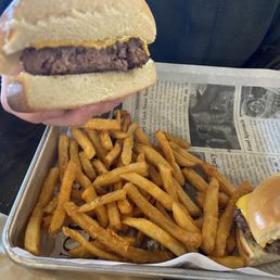 FIRE BAR AND GRILL - Updated December 2025 - 177 Photos & 216 Reviews ...