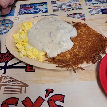 PATSY’S COUNTRY KITCHEN - Updated April 2025 - 311 Photos & 530 Reviews ...