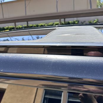 OC TINT SHOP - Updated May 2025 - 1336 Photos & 873 Reviews - 2691 ...