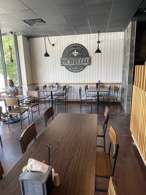 JIM DEGGYS - Updated August 2025 - 138 Photos & 54 Reviews - 3497 LA-28 ...