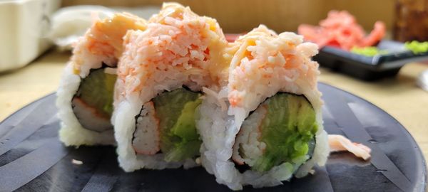 REVOLVING SUSHI FACTORY - 517 Photos & 336 Reviews - 2700 Town Center ...